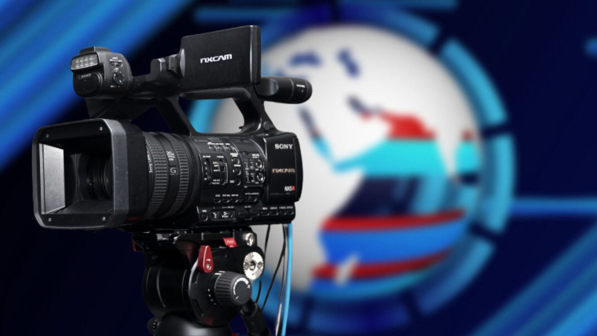 Novi televizijski program Direkt TV? Preverili smo, ali bodo ljubitelji ...