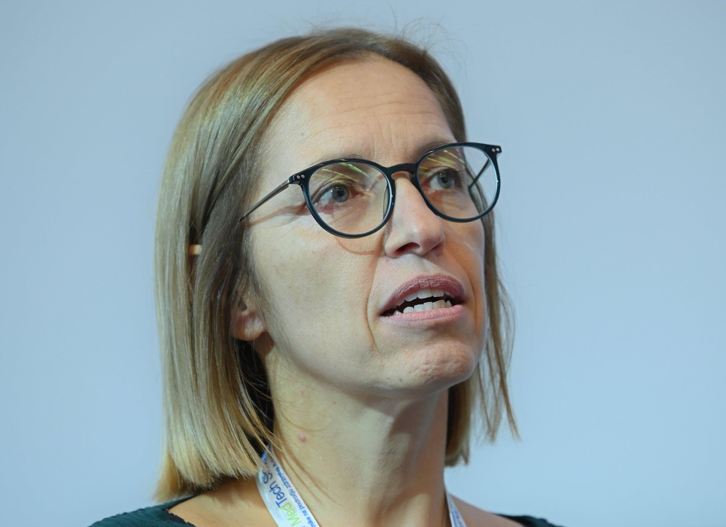 Kdo je kandidatka za novo zdravstveno ministrico? - Metropolitan.si