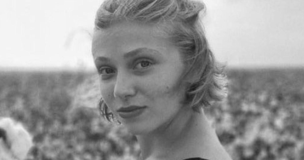 Med žrtvami napadov v Izraelu tudi 22-letnica, ki je umrla skupaj s ...