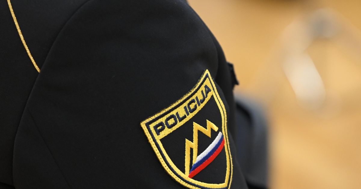 Poskus umora v Mariboru: dekle zvabil v park in jo zahrbtno napadel s ...