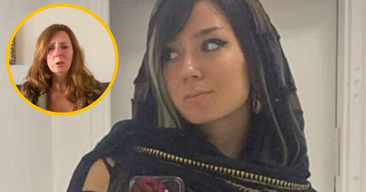 Je tragedija dobila srečen konec? Mama mlade Nemke, ki so jo ugrabili ...