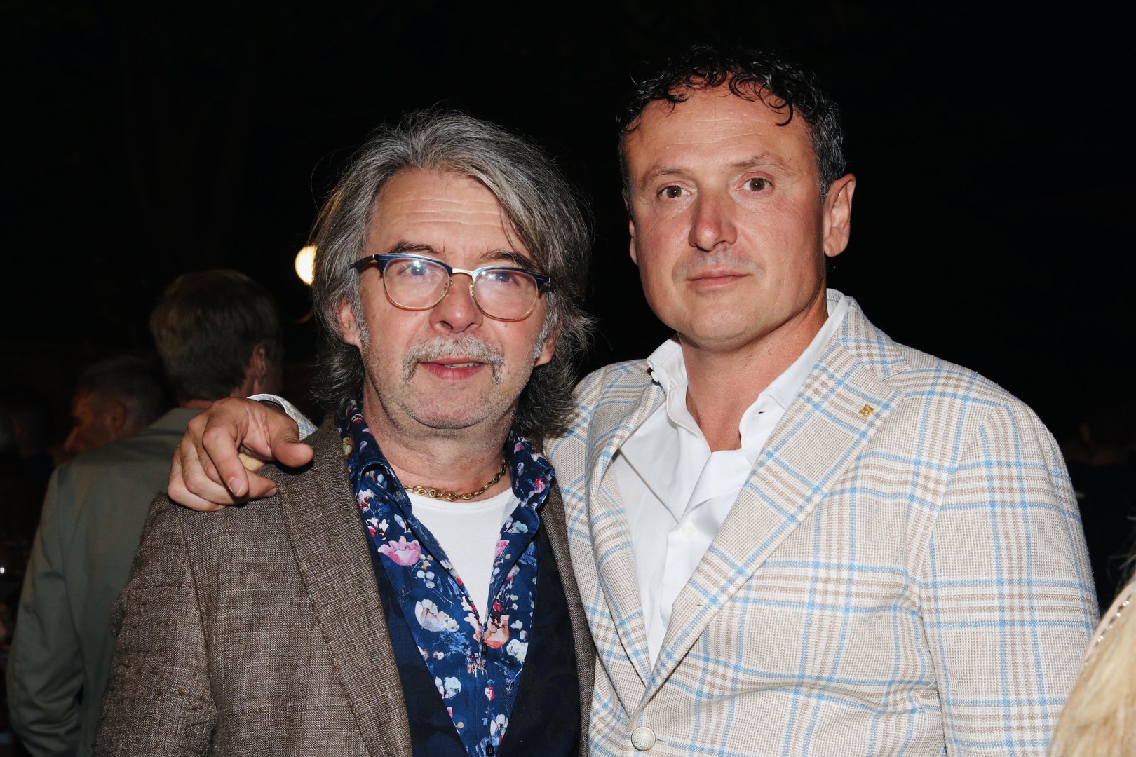 Ana Roš Stojan v prestolnici odprla novo restavracijo, ki želi biti ...