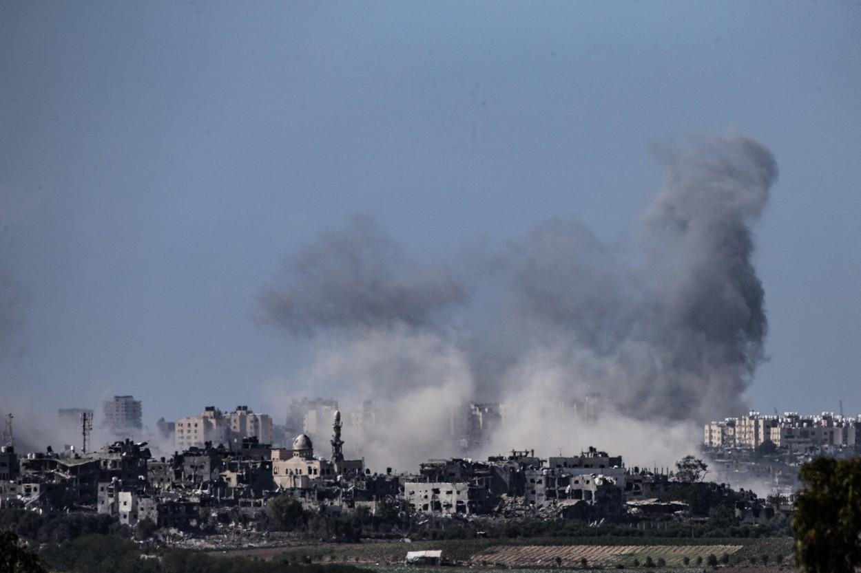 Slovenija svari: nikar ne potujte v to državo (tistim, ki so tam ...