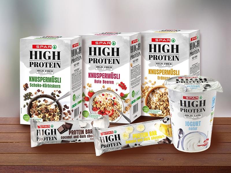 Mišice ne služijo le lepemu videzu, ampak skrbijo tudi za dobro ...