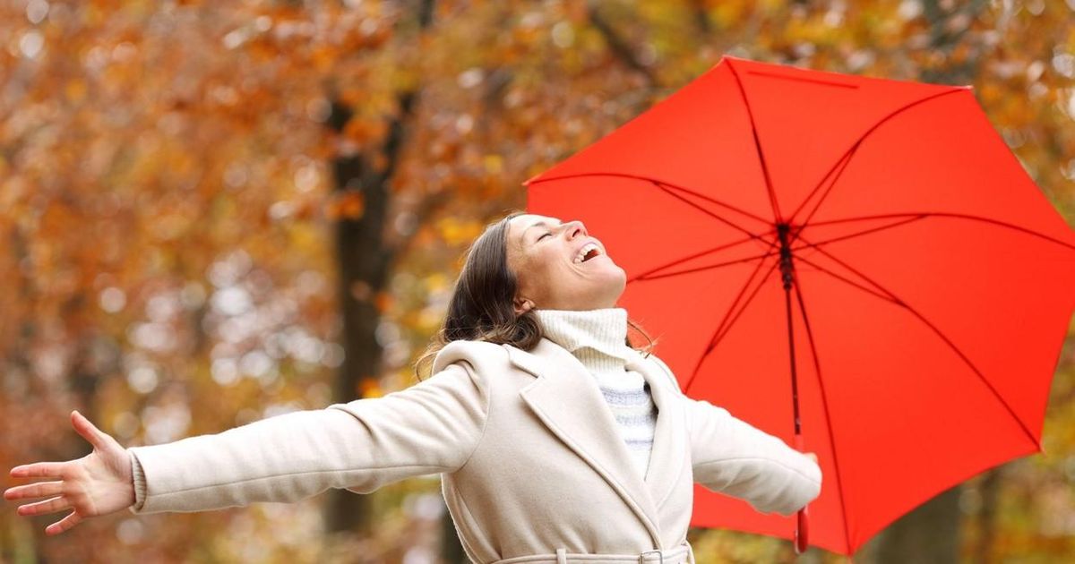 Preveč mislite in se obremenjujete z vsem mogočim? Usvojite vaje za ...