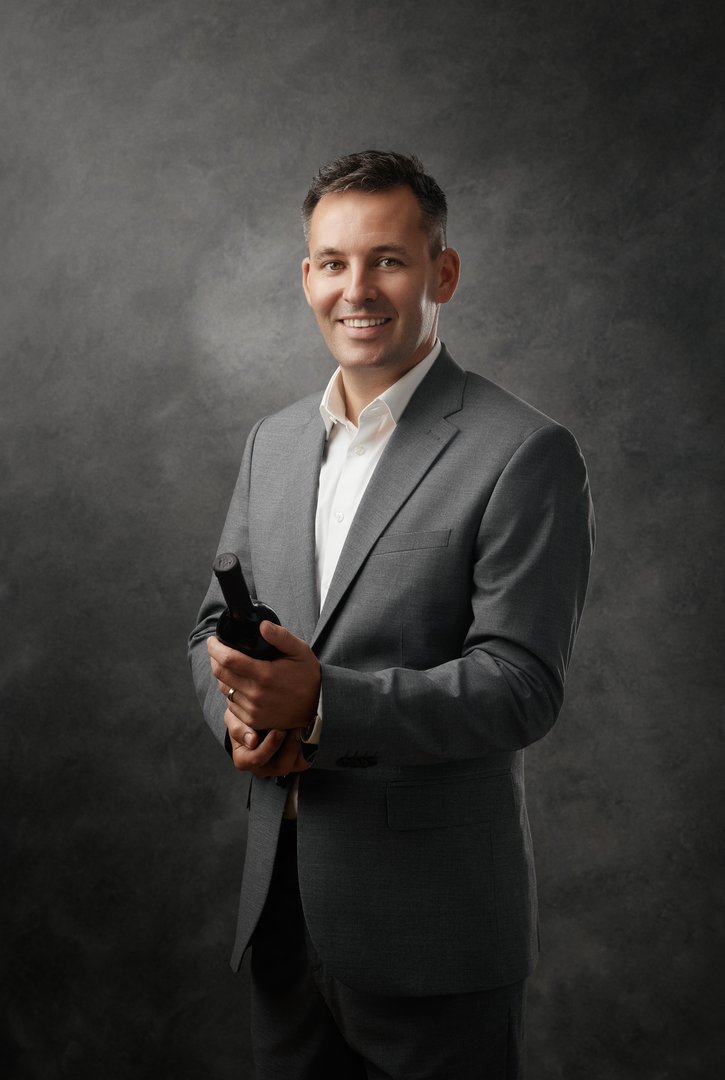 Dobrodošlo martinovo! Z vami delimo top recept za glavno jed martinove ...