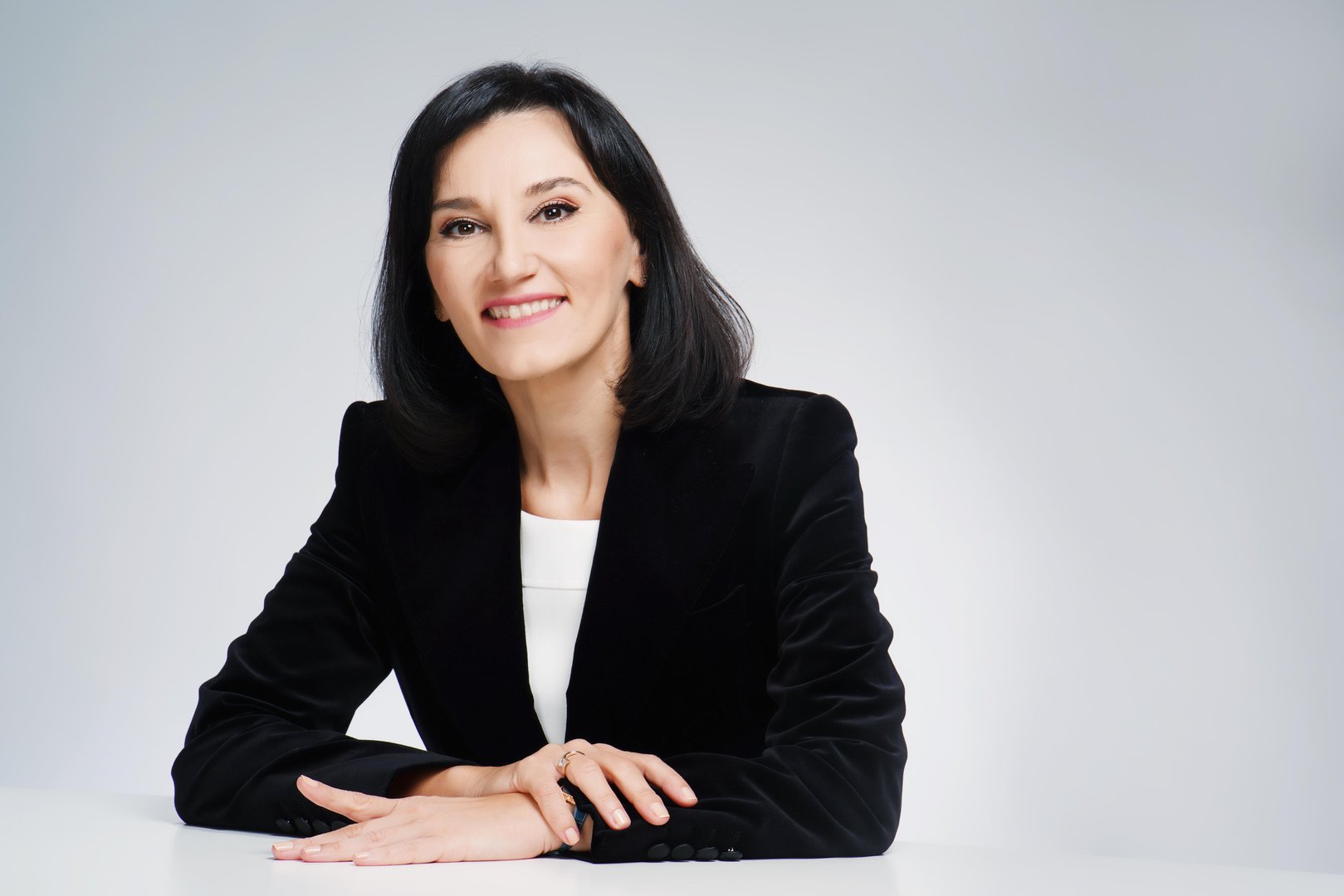 Zaživel je Forbes Slovenija - Metropolitan.si
