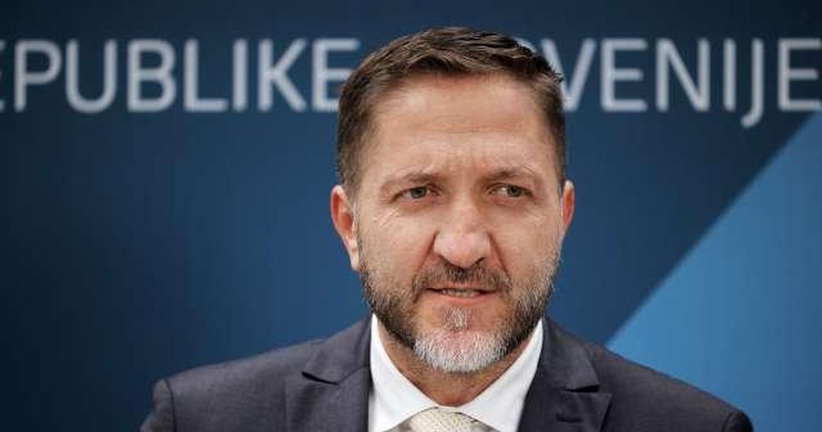 Obveznice za državljane v obsegu 250 milijonov evrov kmalu v obtok (poznate minimalni in ...