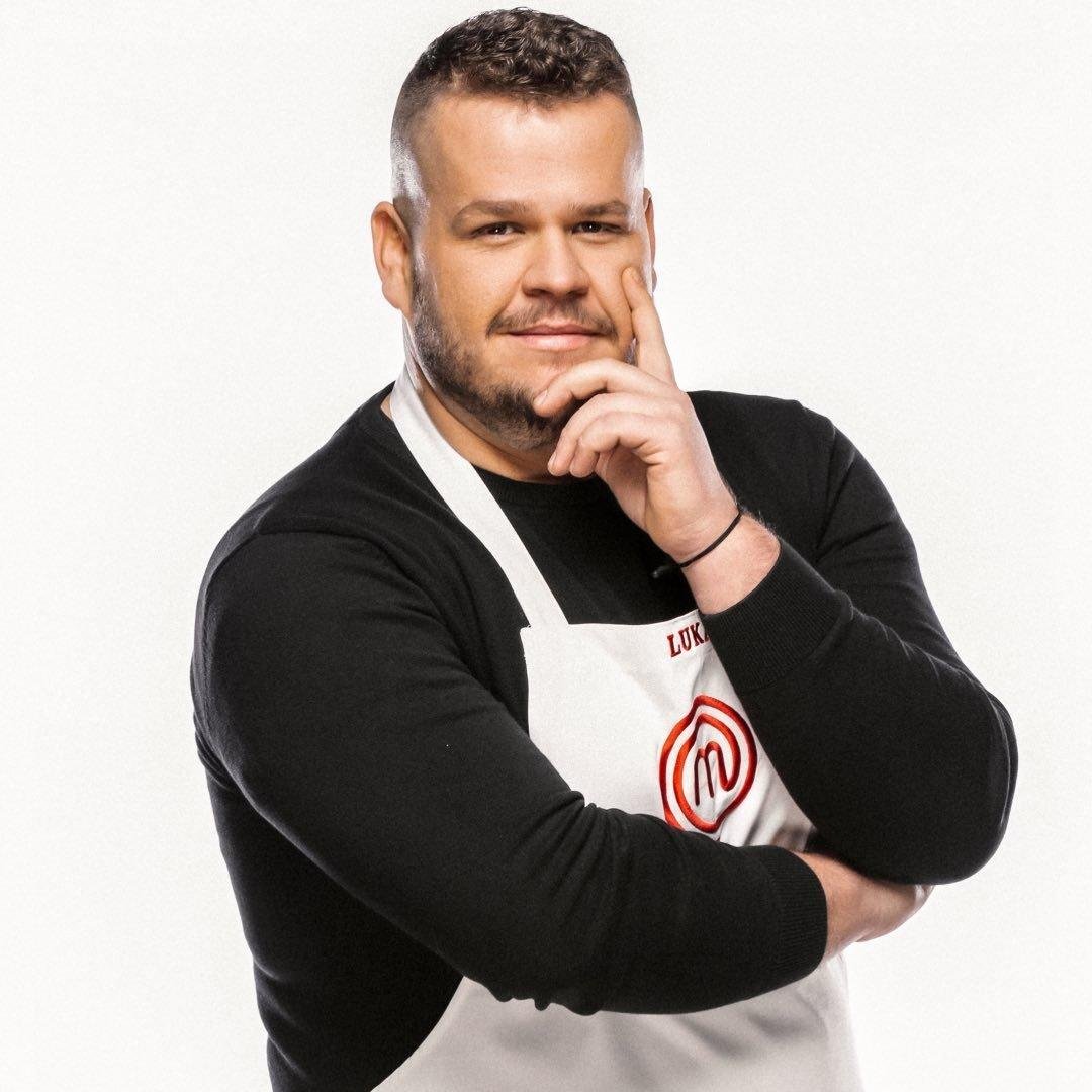 Veselje: znan obraz POP TV bo postal očka - Metropolitan.si