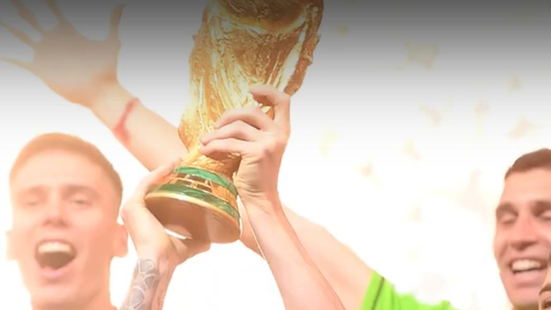 Izbrali so najboljšega športnika leta: poglejte, kdo si je prislužil ta ...