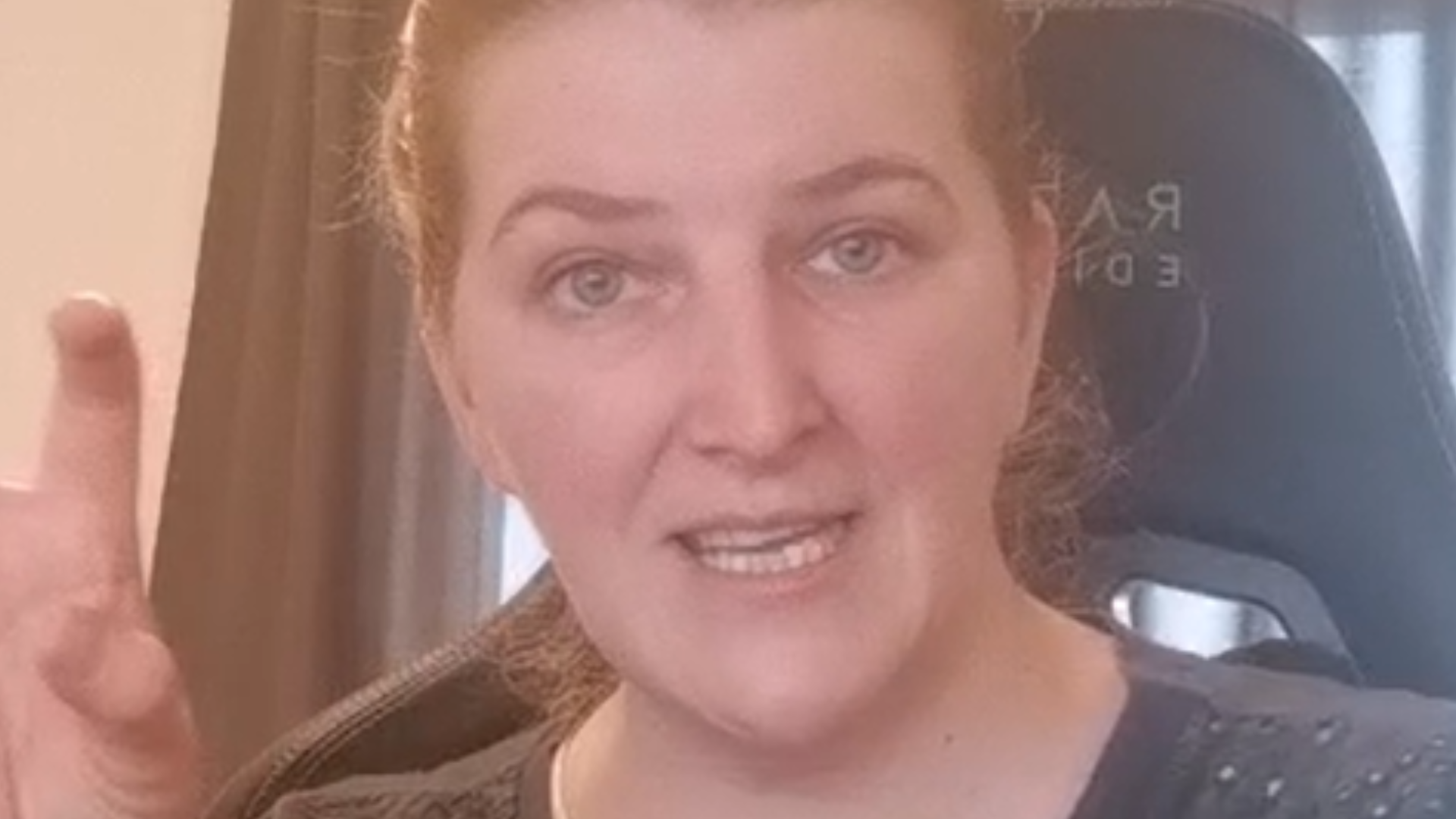 Saša Petek trdi, da ima 'ključni dokaz', s katerim bo - verjeli ali ne ...