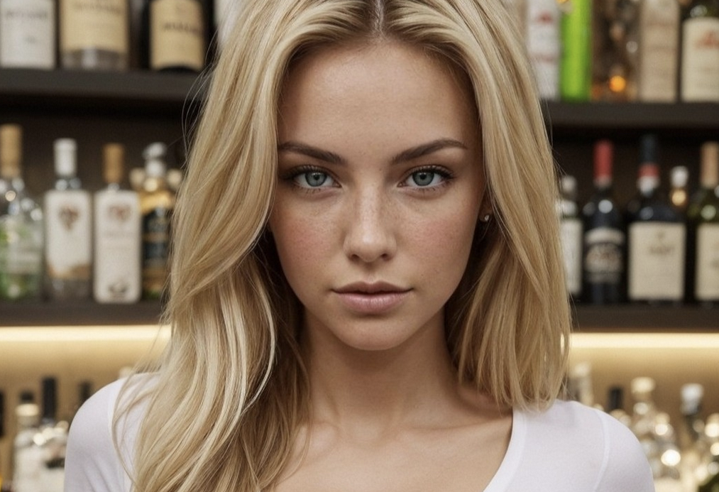 Prihaja konkurenca za ustvarjalce vsebin: to je prva slovenska ...