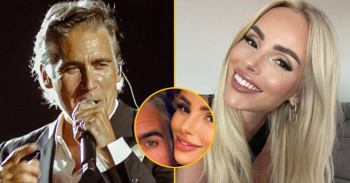 (Slika 6/6) - Od poskočne teniške igralke do mične Plestenjakove srčne ...