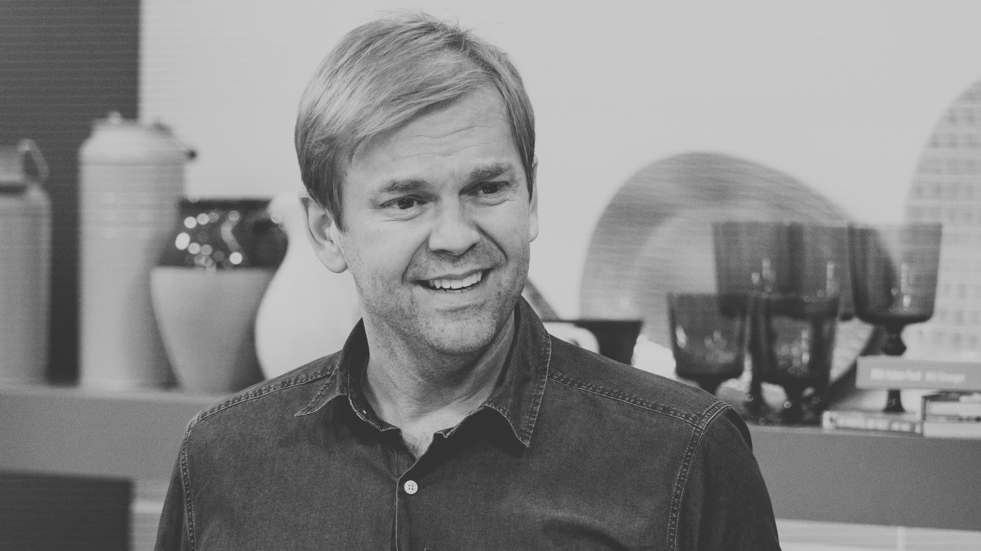 Na božični dan se je poslovil legendarni kuhar, ki so ga oboževali tudi ...