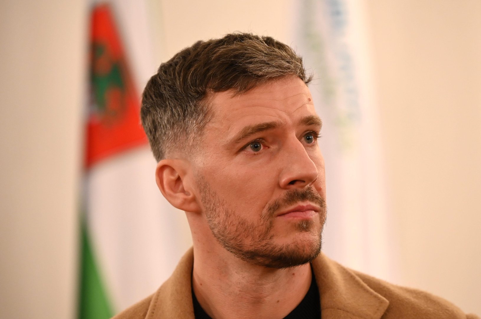 Čustveni Goran Dragić razkril pravi razlog za slovo od košarke: "Želel ...