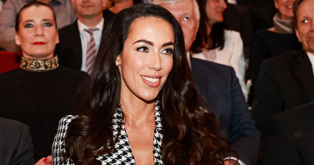 Žena znanega Slovenca Tini Gaber skuhala prav posebno jed: "To je tako ...