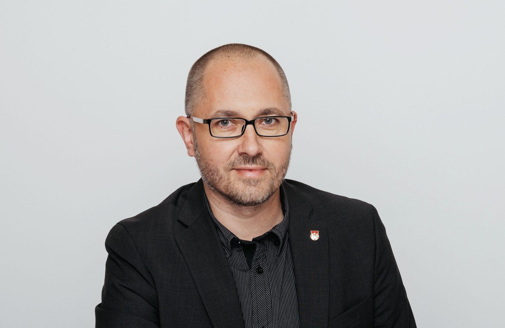 Saj ni res, pa je: podžupan, ki je vozil pijan, ne bo odstopil, bo pa ...