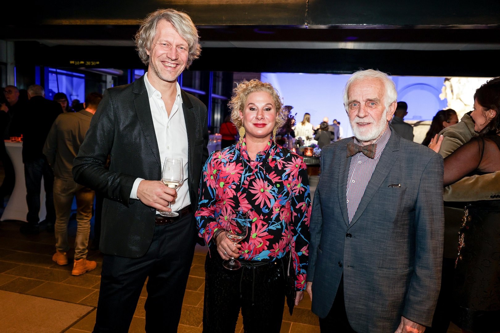 Leto dni po poroki: Kaj se dogaja s chefinjo Ano Roš Stojan in njenim ...