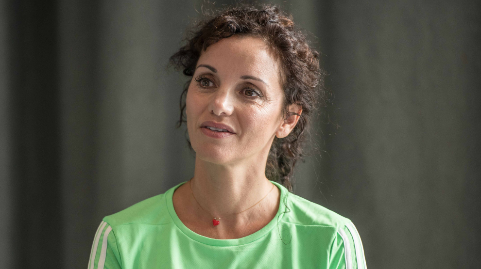 Metka Albreht poskrbela za veliko presenečenje: takšne je nismo vajeni ...