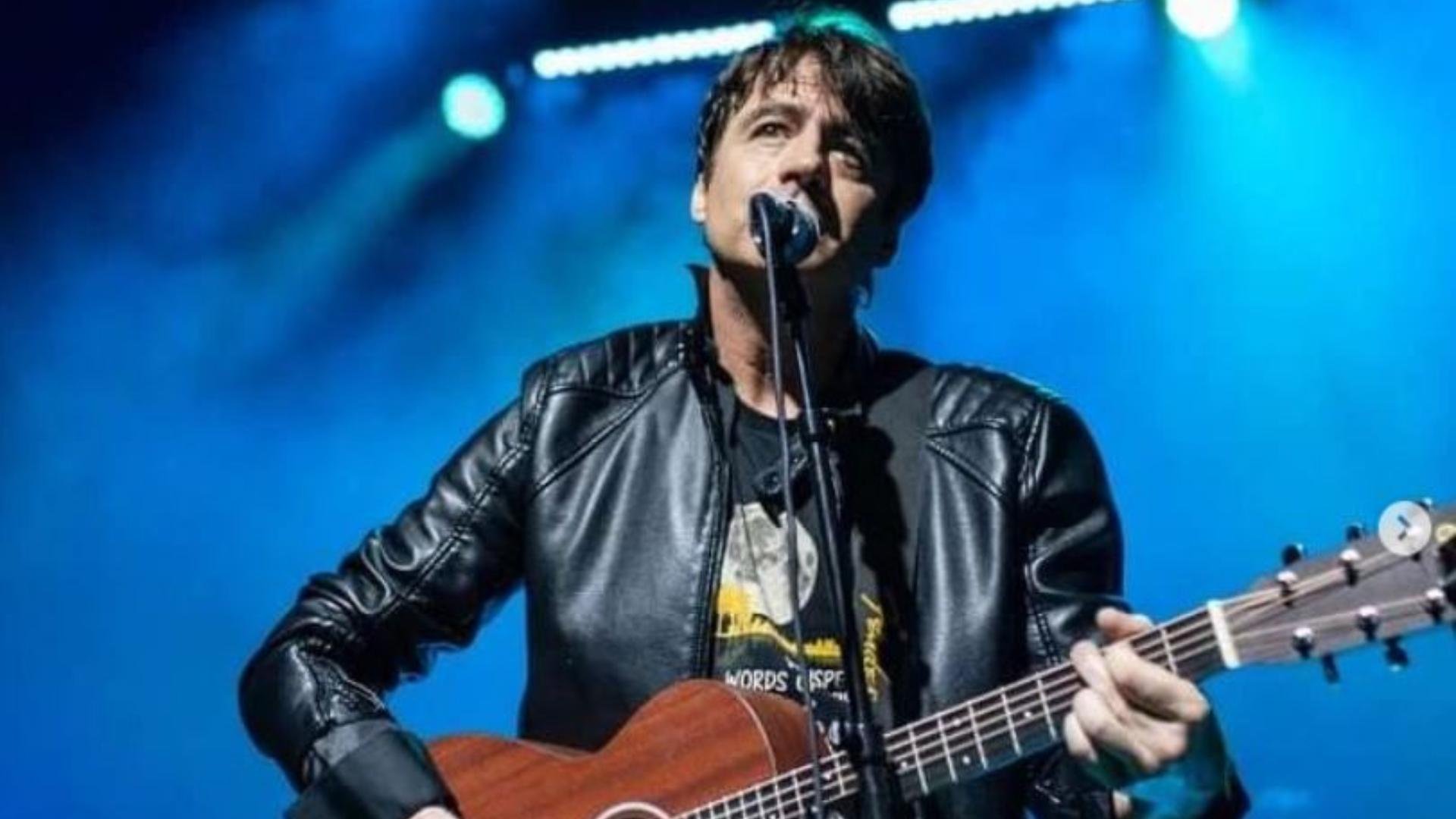 Za uspešnico Borisa Novkovića Tamara se skriva žalostna ljubezenska ...