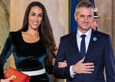 Novice - Metropolitan.si