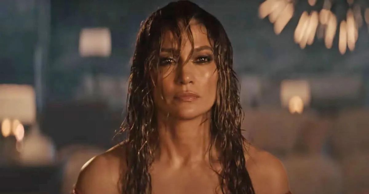 Jennifer Lopez v svojem novem filmu igra odvisnico od seksa: "To je ...