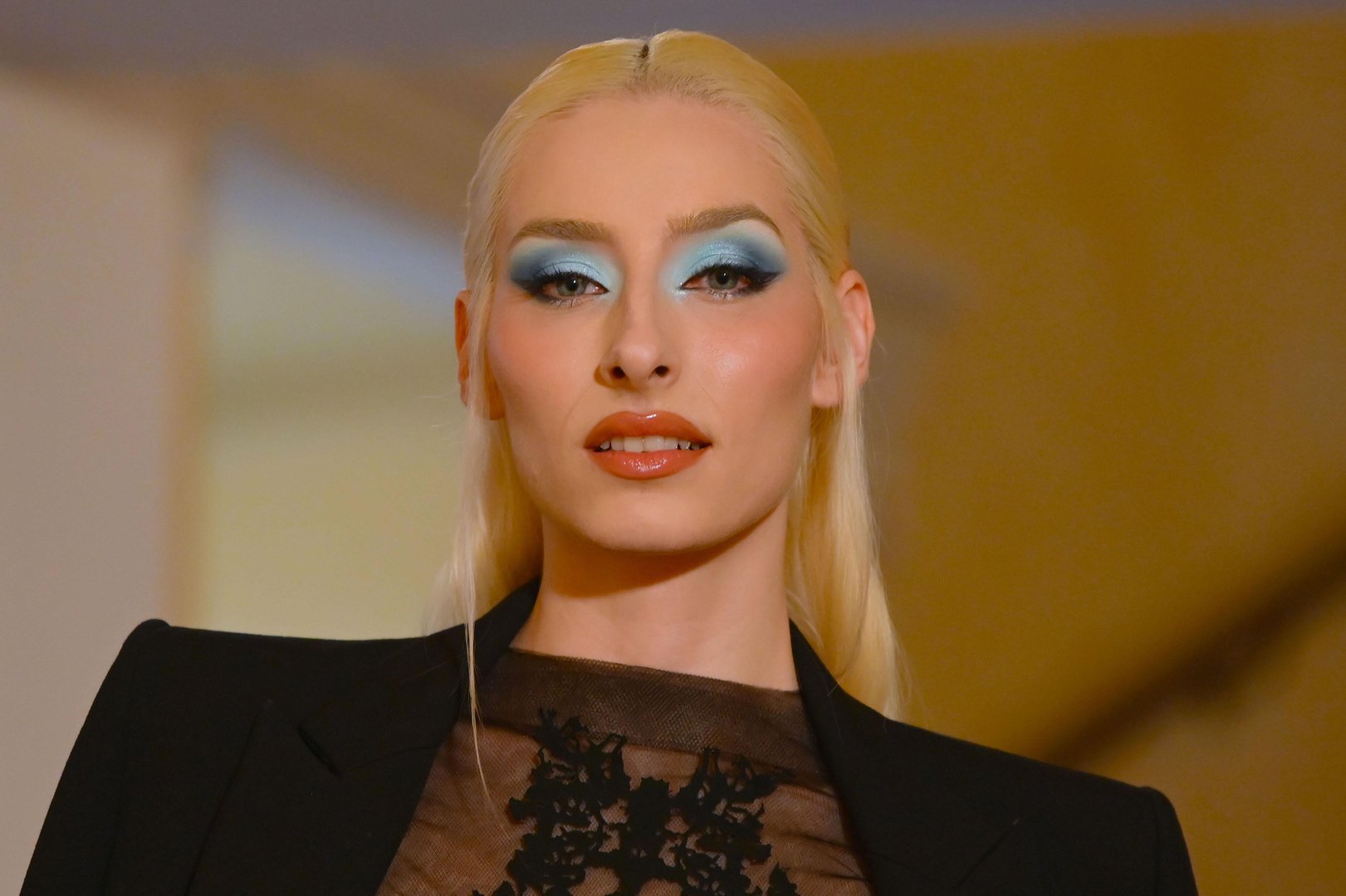 Je bilo vsega preprosto preveč? Raiven po škandalu z RTV ostala brez ...