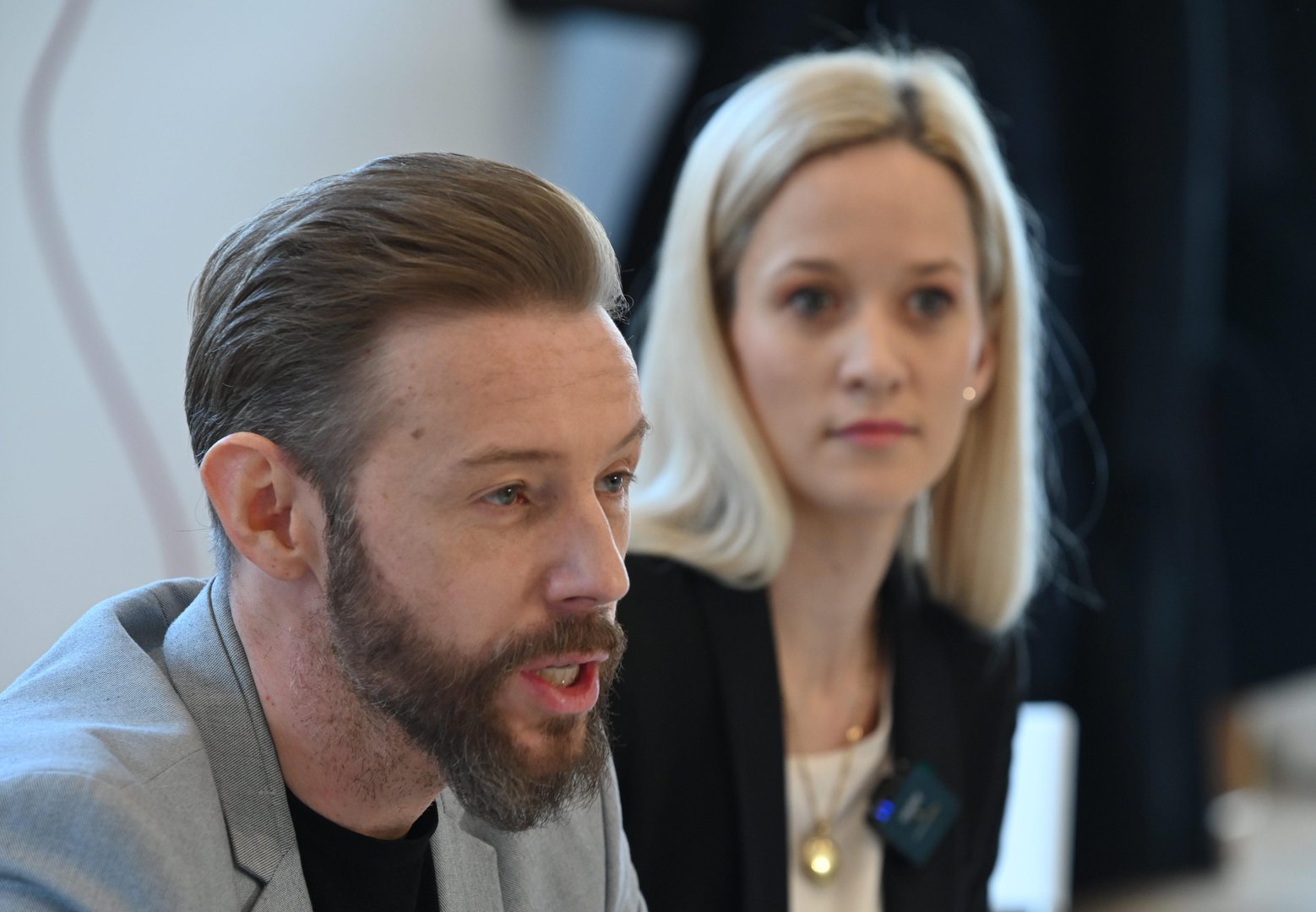 Predlog o ukinitvi sofinanciranja zasebnih vrtec razburil starše: "Gre ...