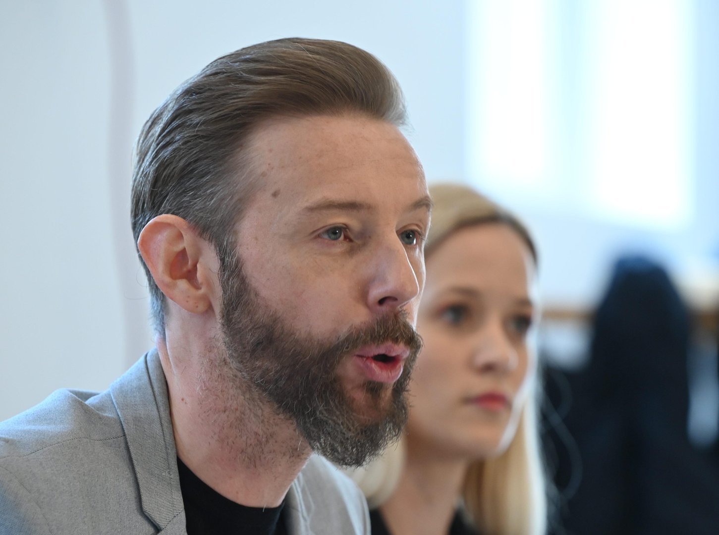 Predlog o ukinitvi sofinanciranja zasebnih vrtec razburil starše: "Gre ...