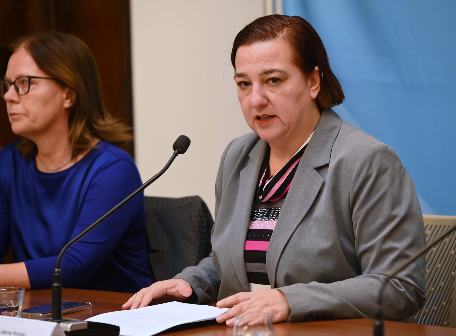 Zdravstveni inšpektorat v času stavke zdravnikov prejel več prijav ...