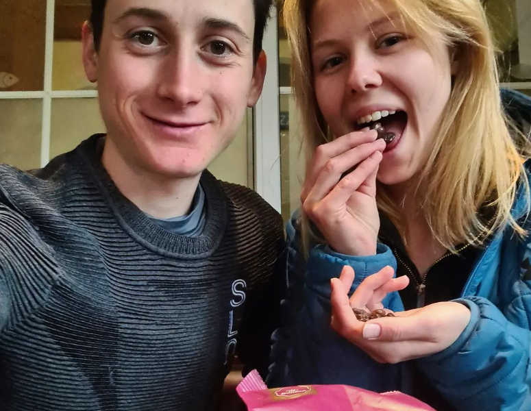 Cene Prevc prosi za pomoč: na delu so bili nepridipravi, ne boste ...