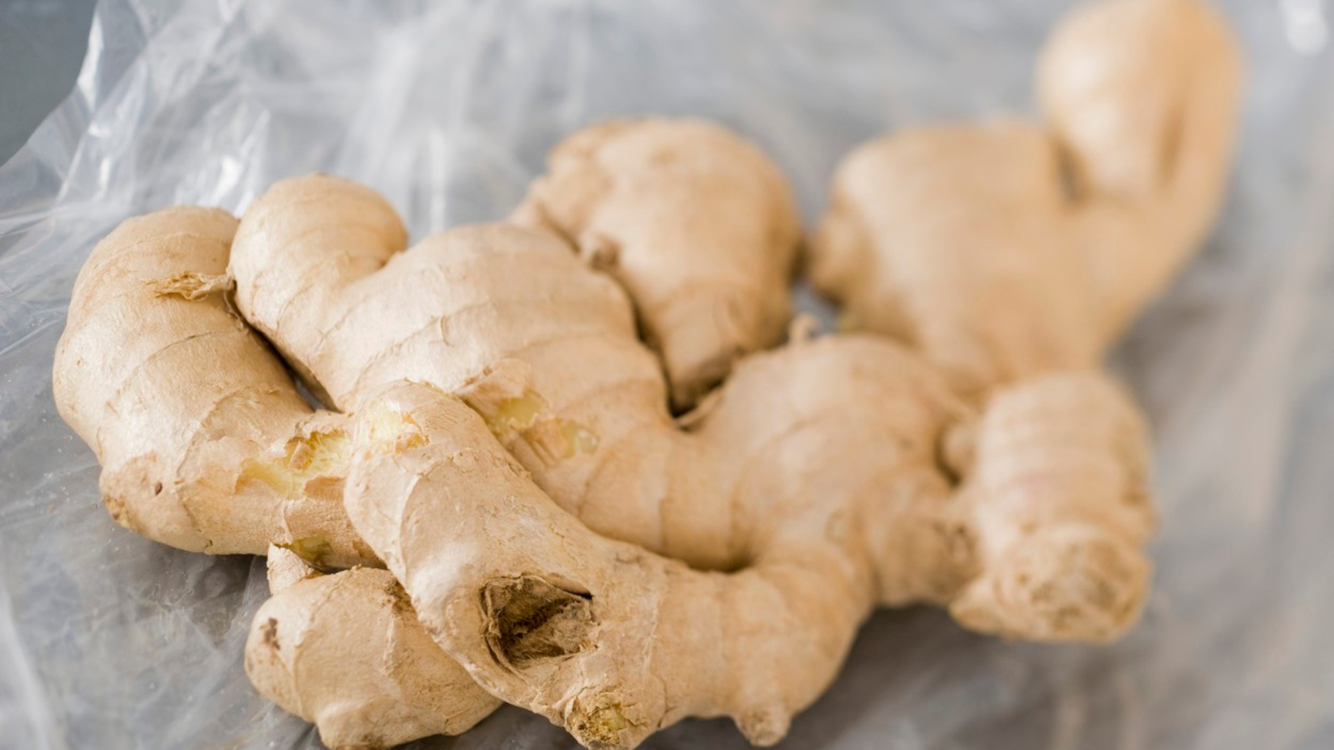 Nov odpoklic: iz prodaje umaknili priljubljeno začimbo (če jo hranite ...