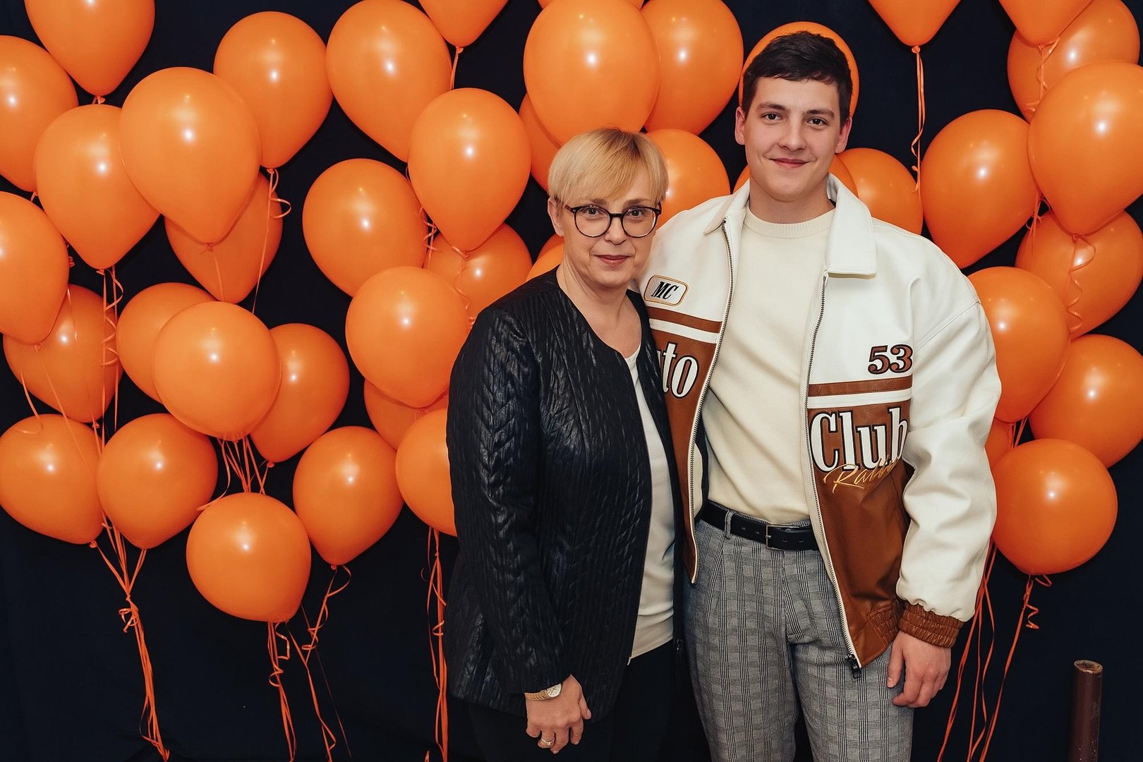 Predsednico je zanimalo, kako se znebiti bodočega moža: poglejte, v ...