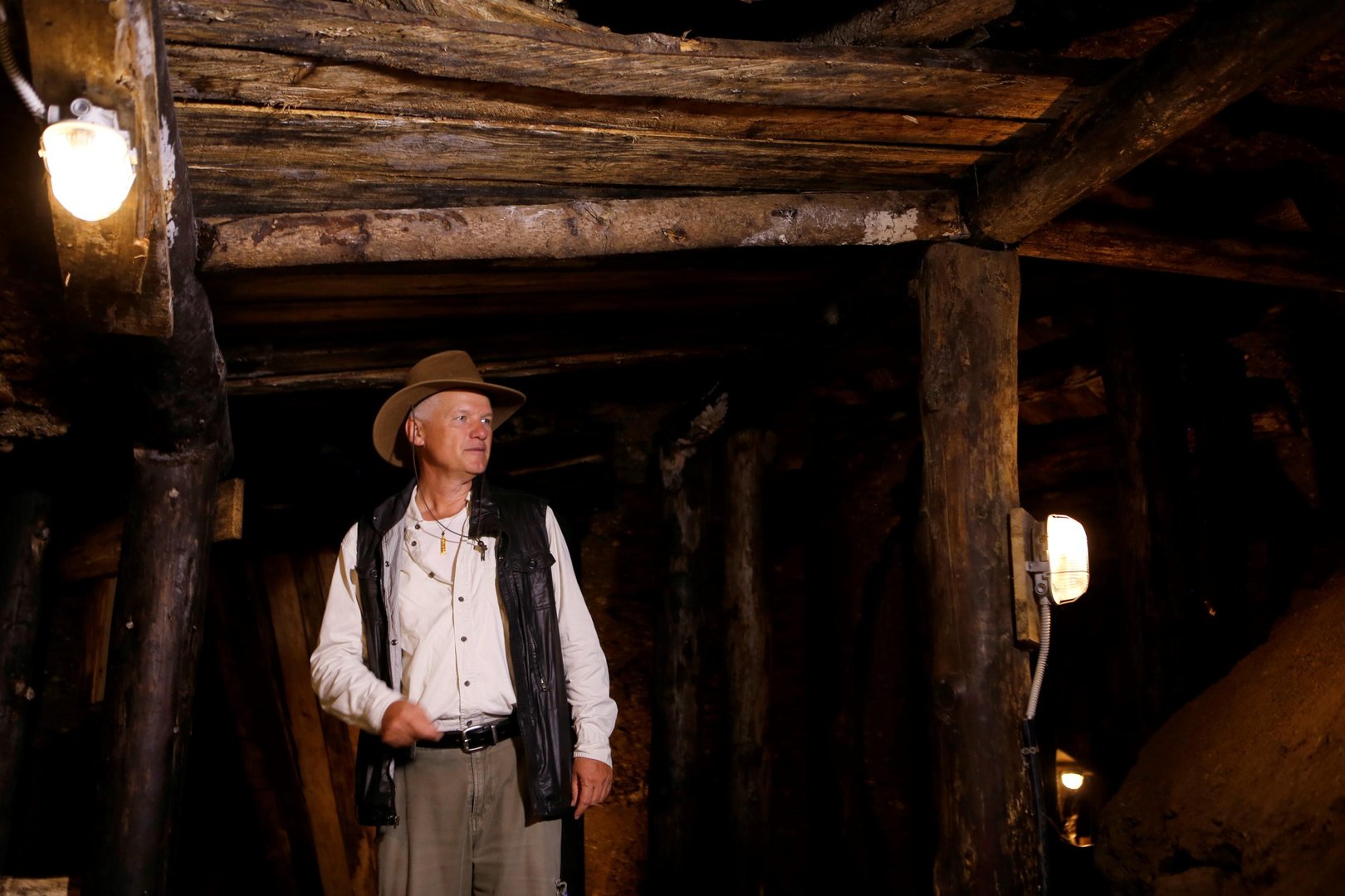 Sporno vabilo na predstavitev knijge zagovornika bosanskih piramid ...