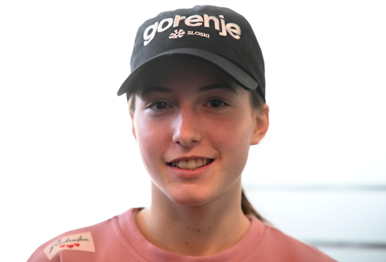 Za prihodnost slovenskega zimskega športa se ni bati: imamo mladinsko ...