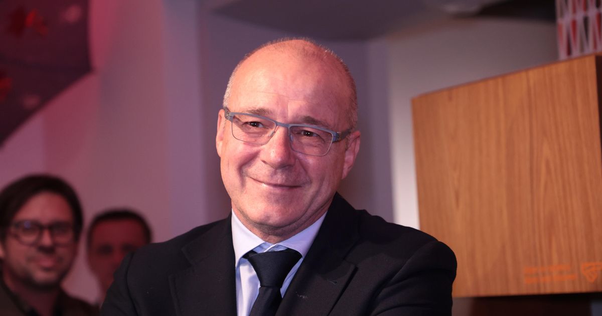 Jure Franko se je z nepozabno vožnjo zapisal v zgodovino: po njem so ...