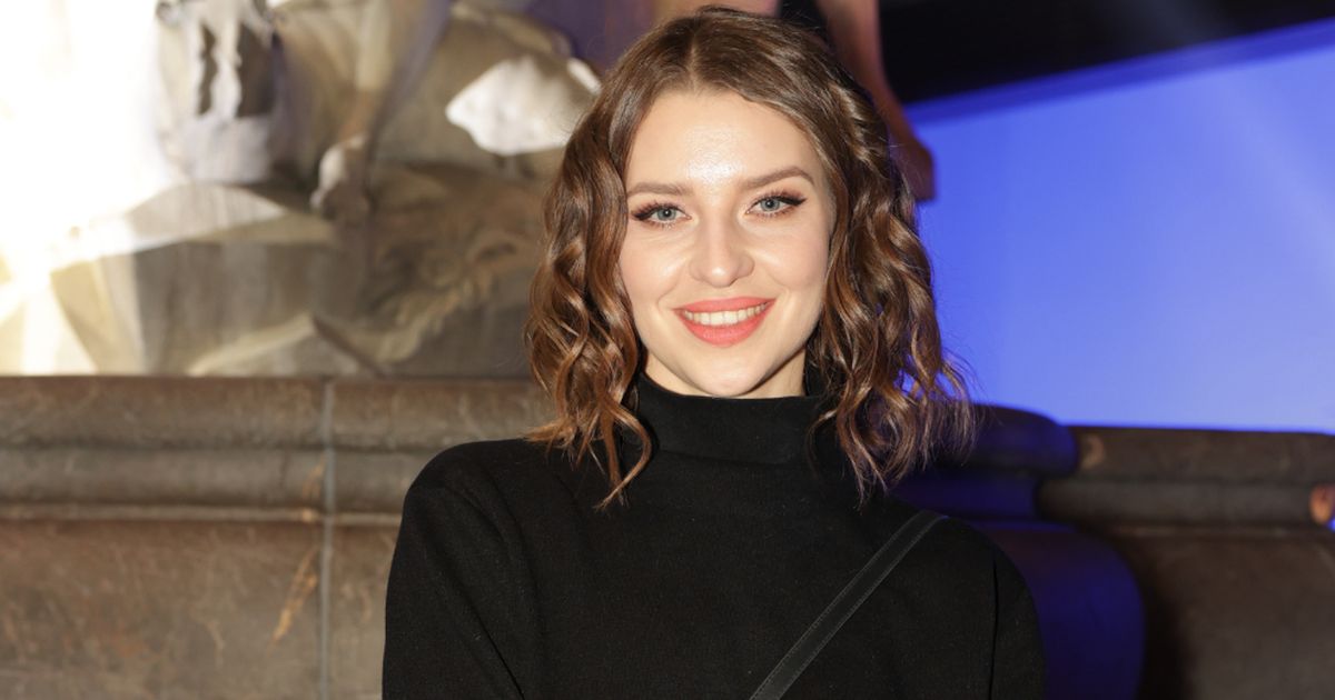 Maja Keuc objavila skupen trenutek s partnerjem (poglejte to romantiko ...