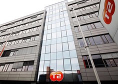 Novice - Metropolitan.si