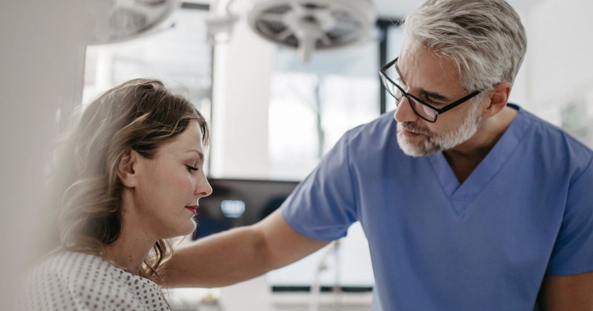 Bolniki z epilepsijo se soočajo s številnimi težavami: ovira jih otežen ...