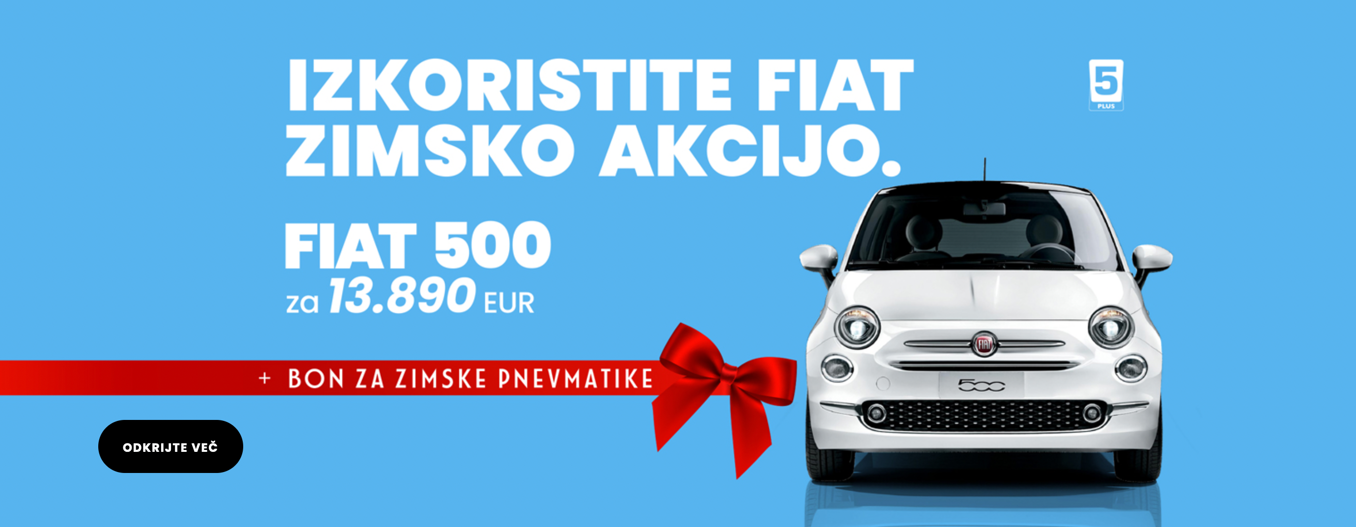 Zgolj zato, da privabijo ljudi v salone? Preverili smo, kako realna je ...