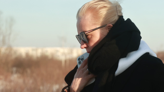 Profil so ji zaprli le dan zatem, ko je objavila posnetek ... (VIDEO ...