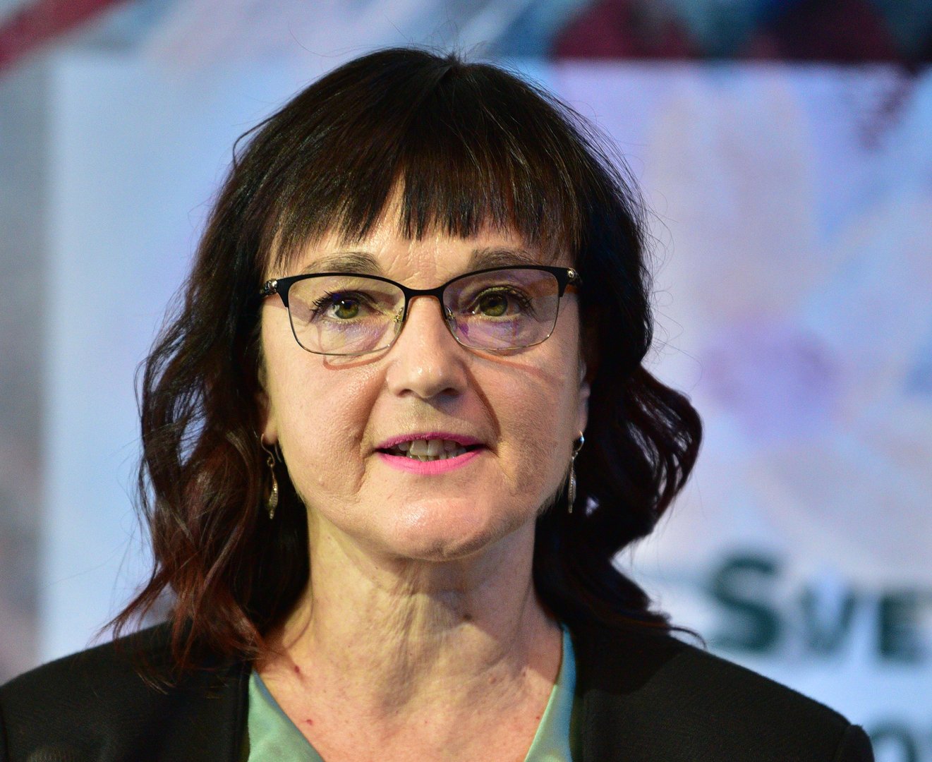 V kabinetu predsednika vlade preklicali srečanje s kontroverznim ...