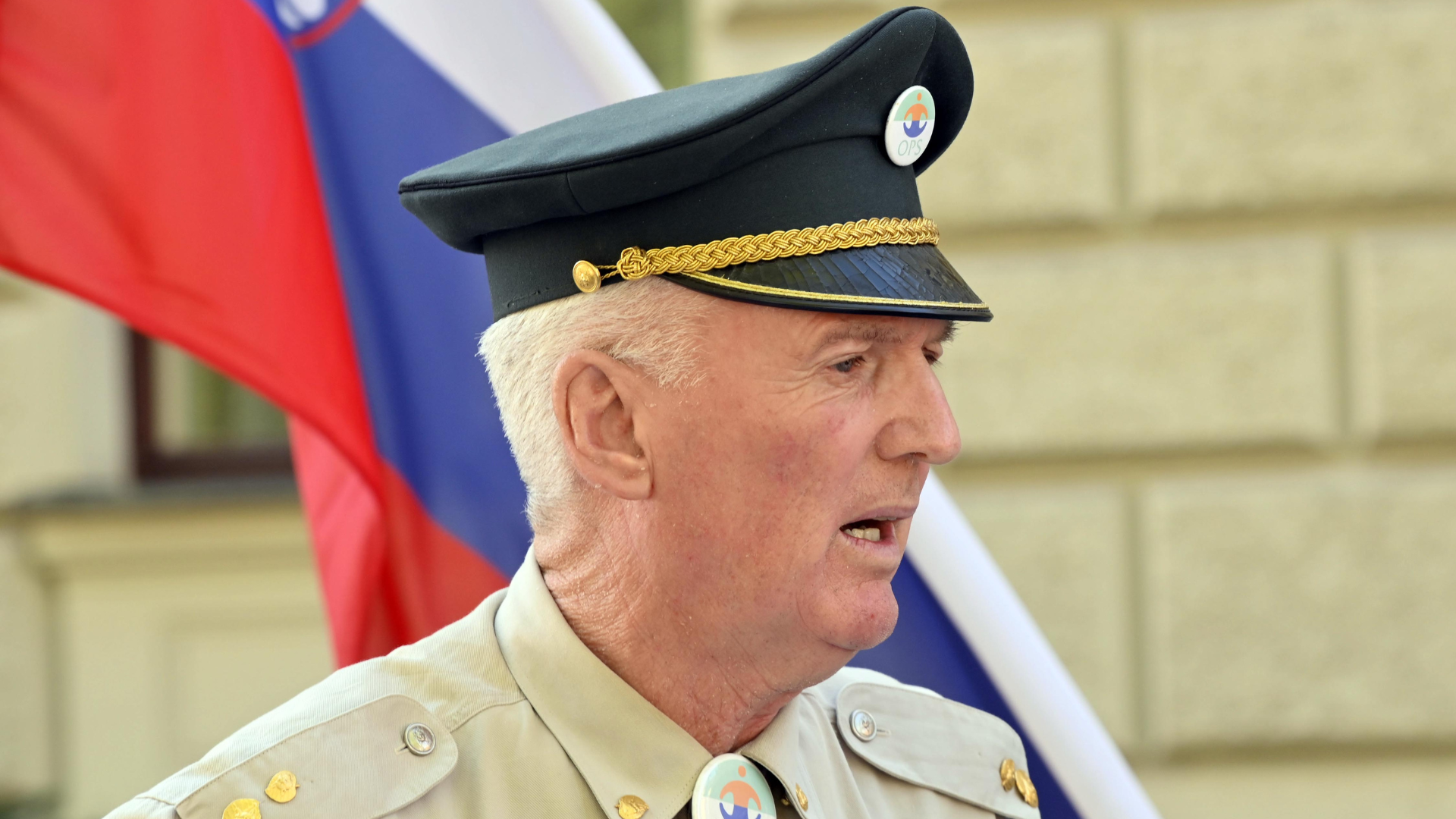 Saj ni res, pa je: najbolj glasni slovenski nasprotniki ukrepov proti ...