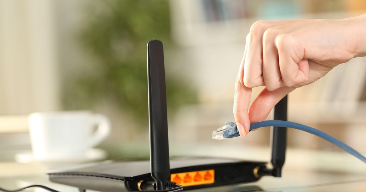 Menjava gostovanja: T-2 bo po novem v omrežju ... - Metropolitan.si