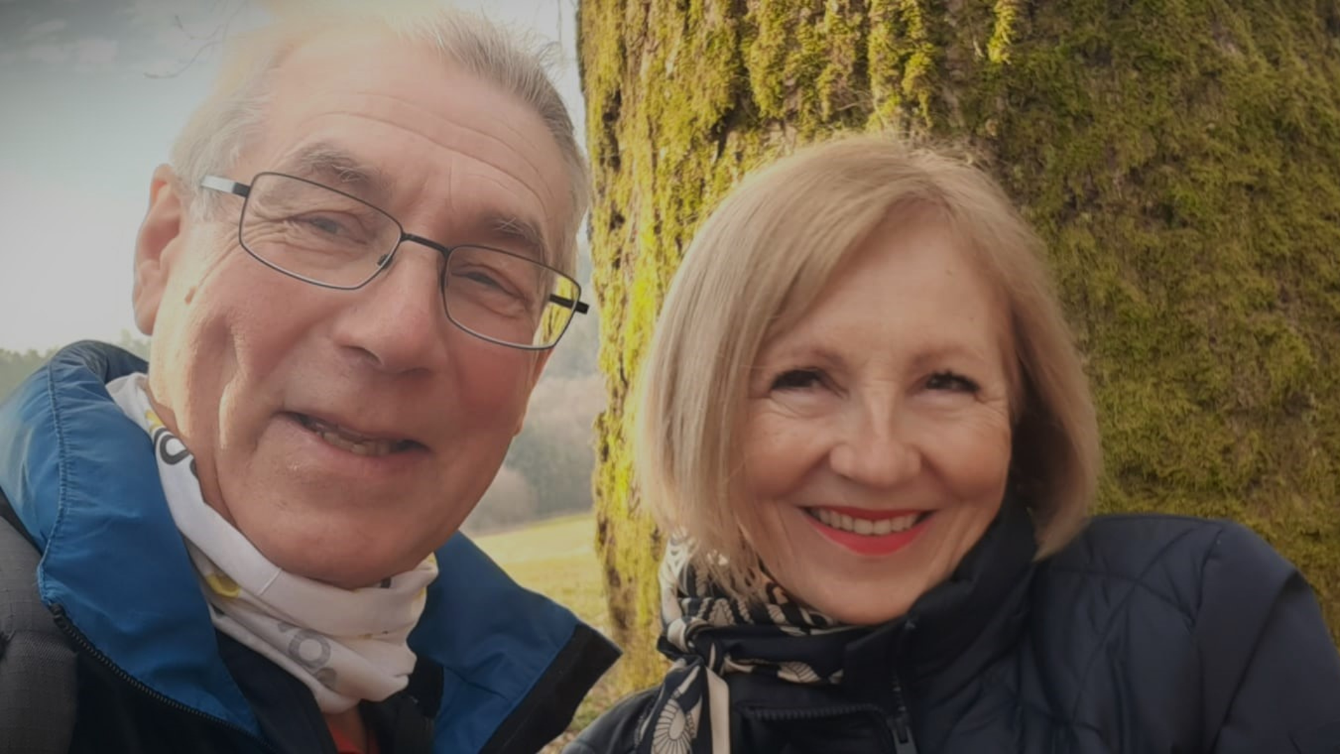 Avtorica knjižne uspešnice: "Meni se je zaljubljenost zgodila, ko ...