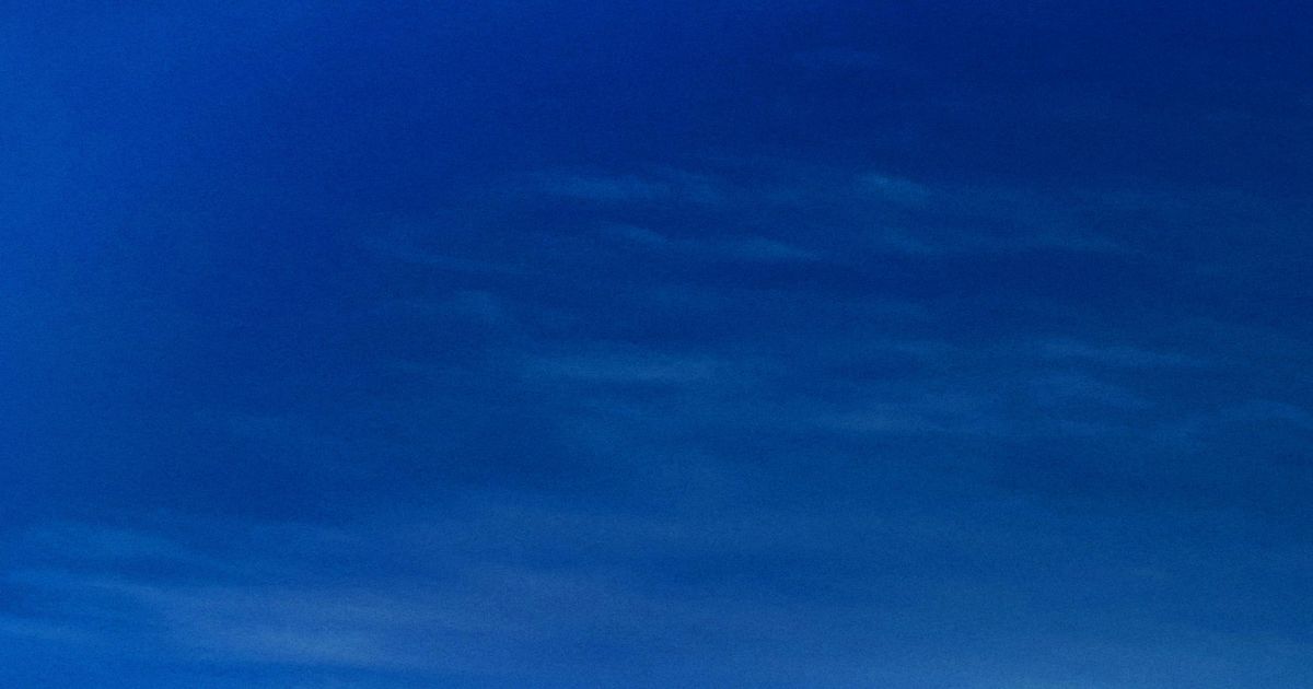 Delimo Planico z vsemi: Mastercard prek platforme SharePlanica spodbuja k vključujoči družbi ...