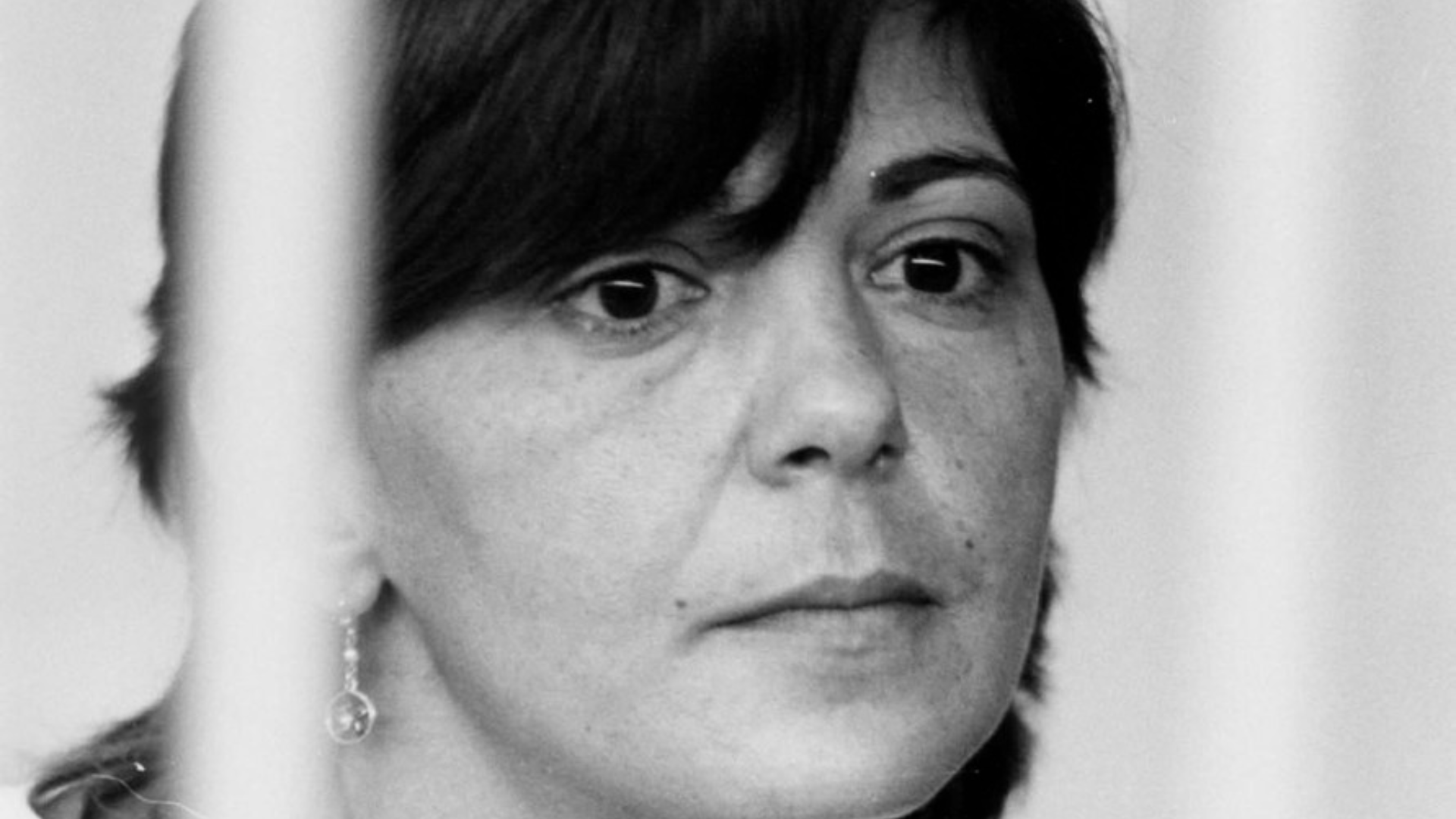 Umrla znana pripadnica skrajne politične organizacije, ki je bila v ...