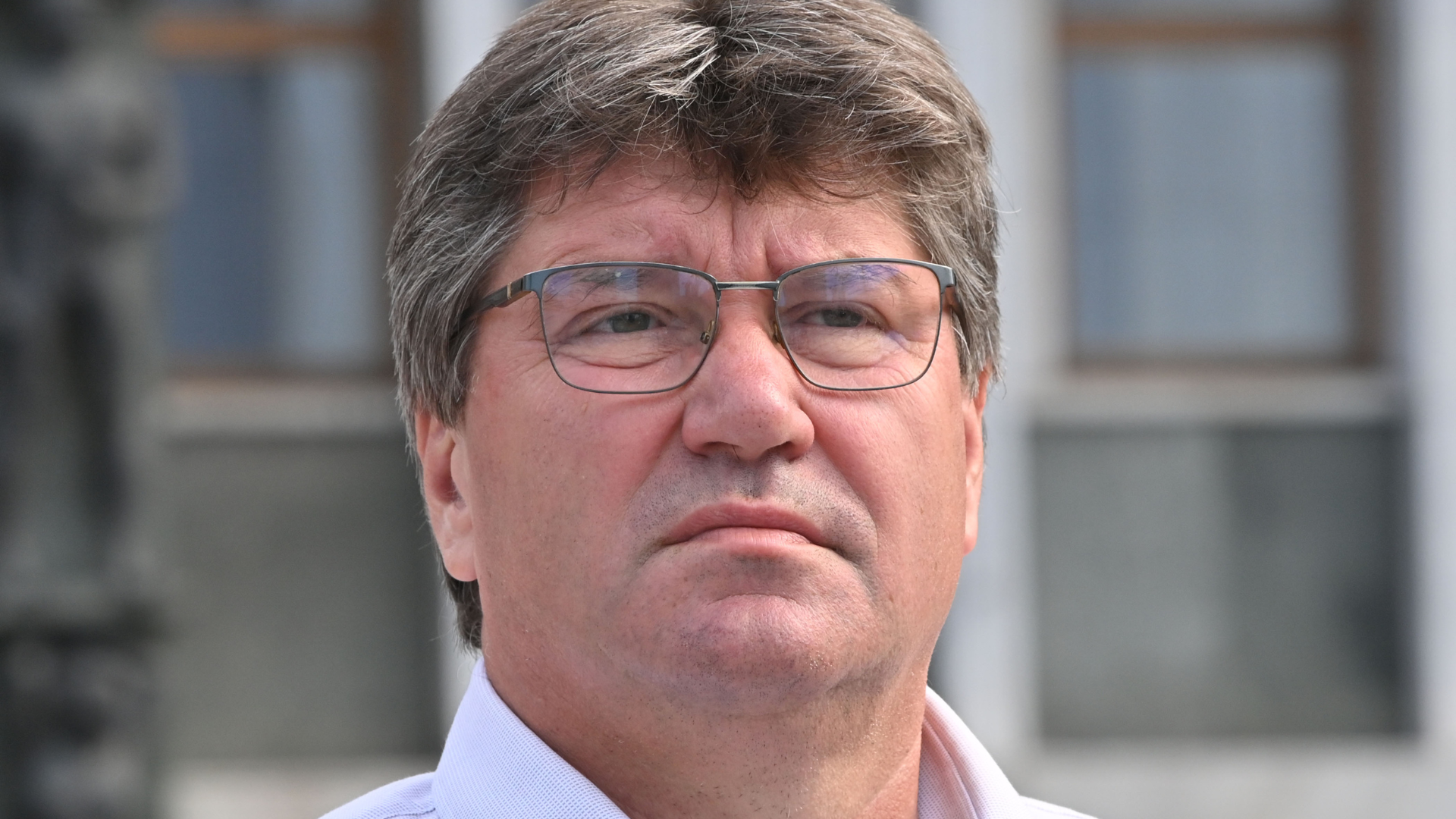 Občani Brežic se počutijo ogrožene zaradi maščevalnega napada ...