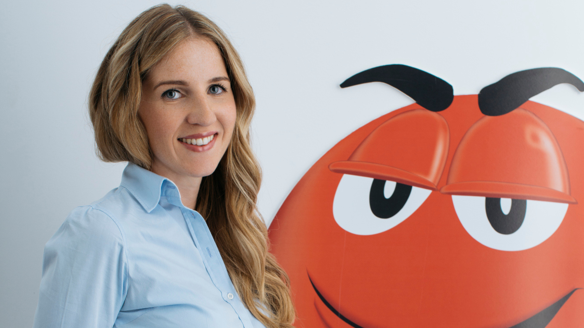 Najpomembnejša je vključujoča kultura - Metropolitan.si