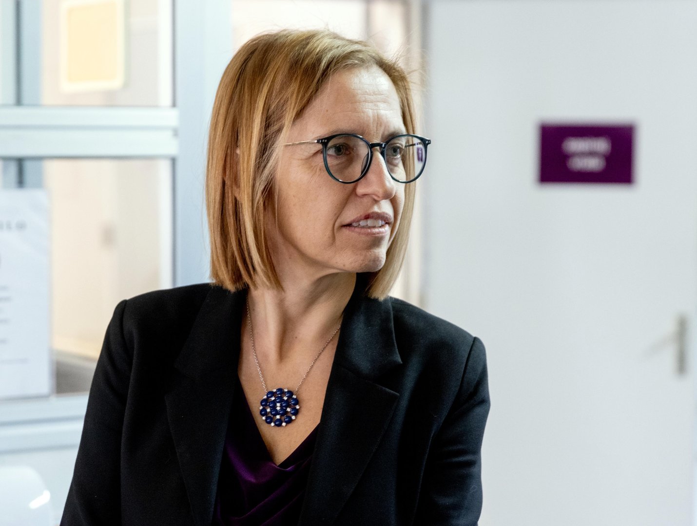 Svetovni dan zdravja: oglasila sta se predsednik vlade in zdravstvena ...